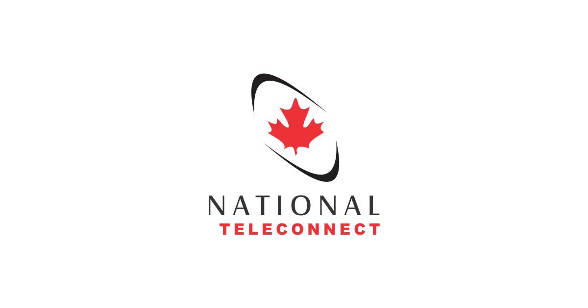 MAKE A PAYMENT - National Teleconnect